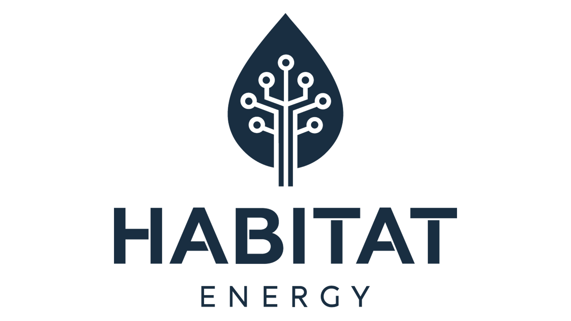 Habitat Energy Opium Power Habitat Energy Opium Power