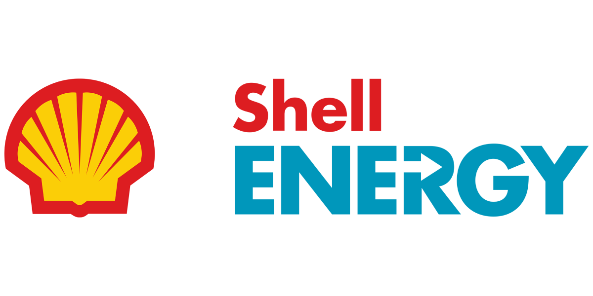 Shell Energy – Opium Power